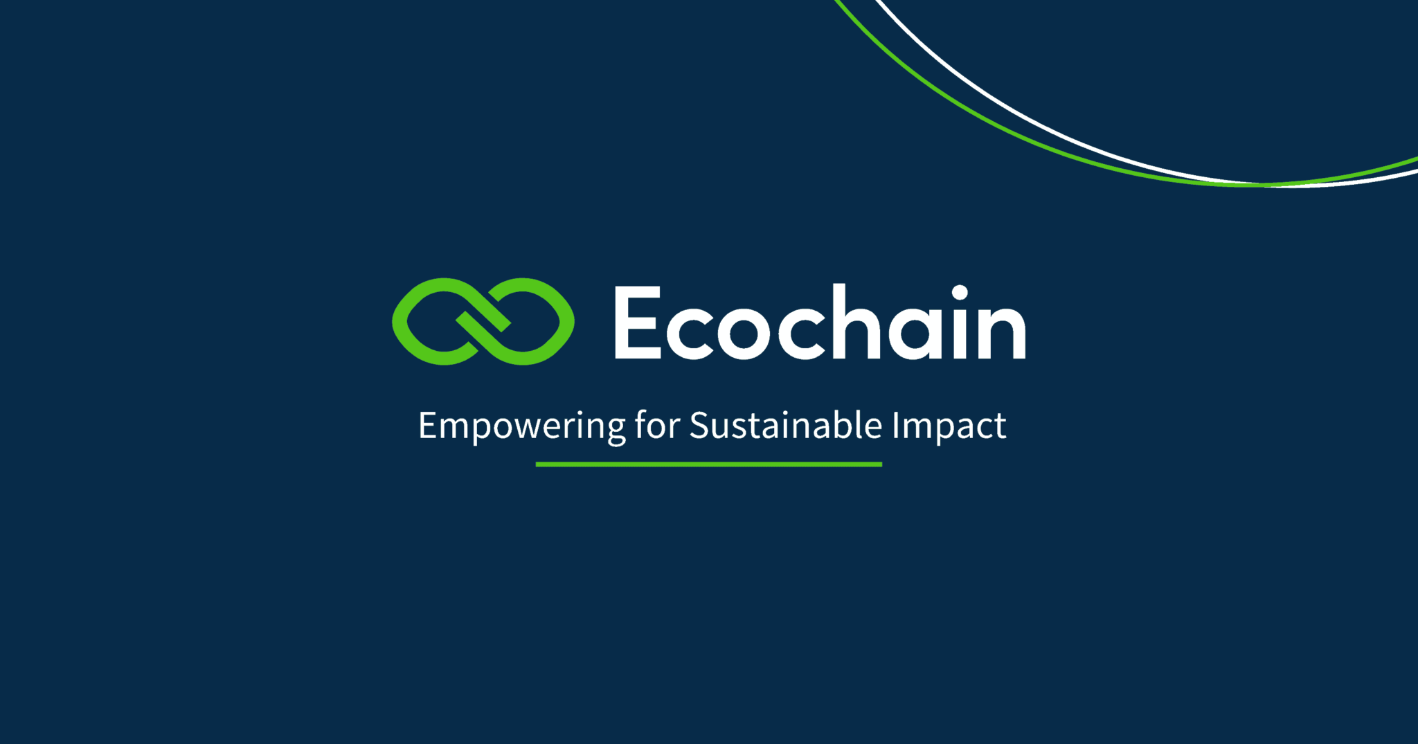 Ecochain is ISO 27001 & 9001 certified - Here’s what that means - Ecochain - LCA software company