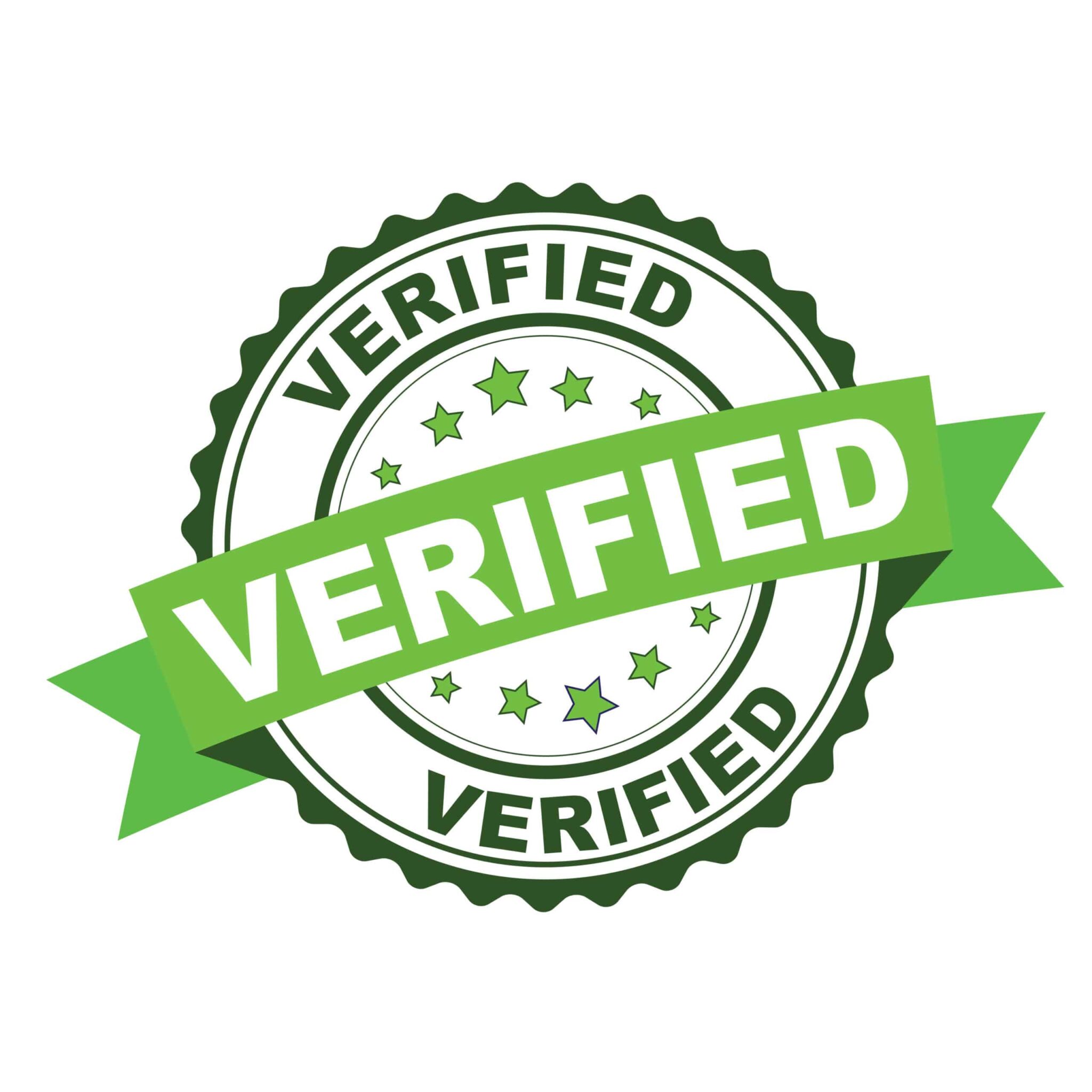 Verifying LCA results - Ecochain