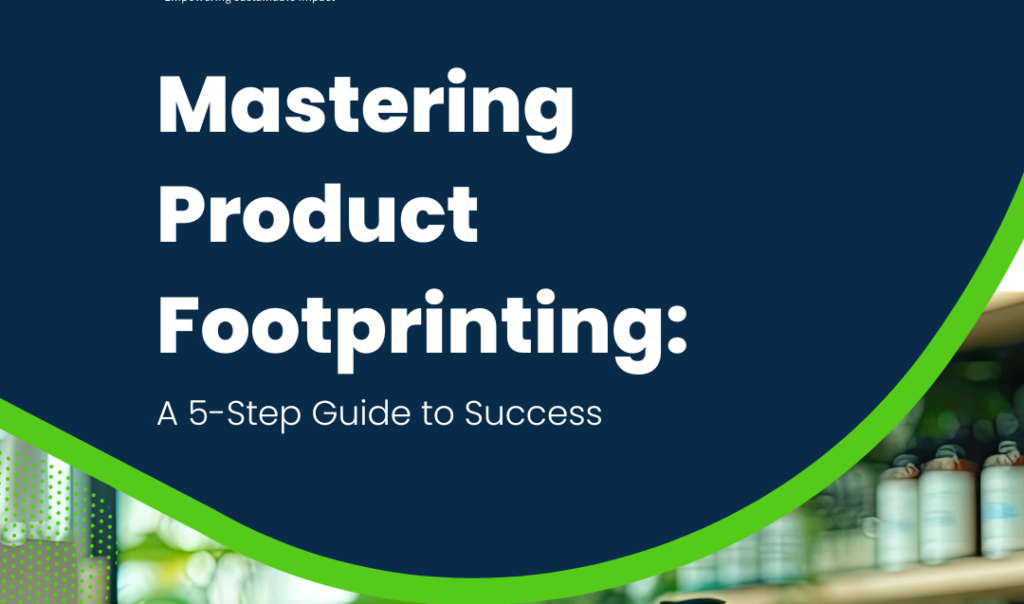 Scope 1 Emissions Explained - Measuring Carbon Footprint | Ecochain