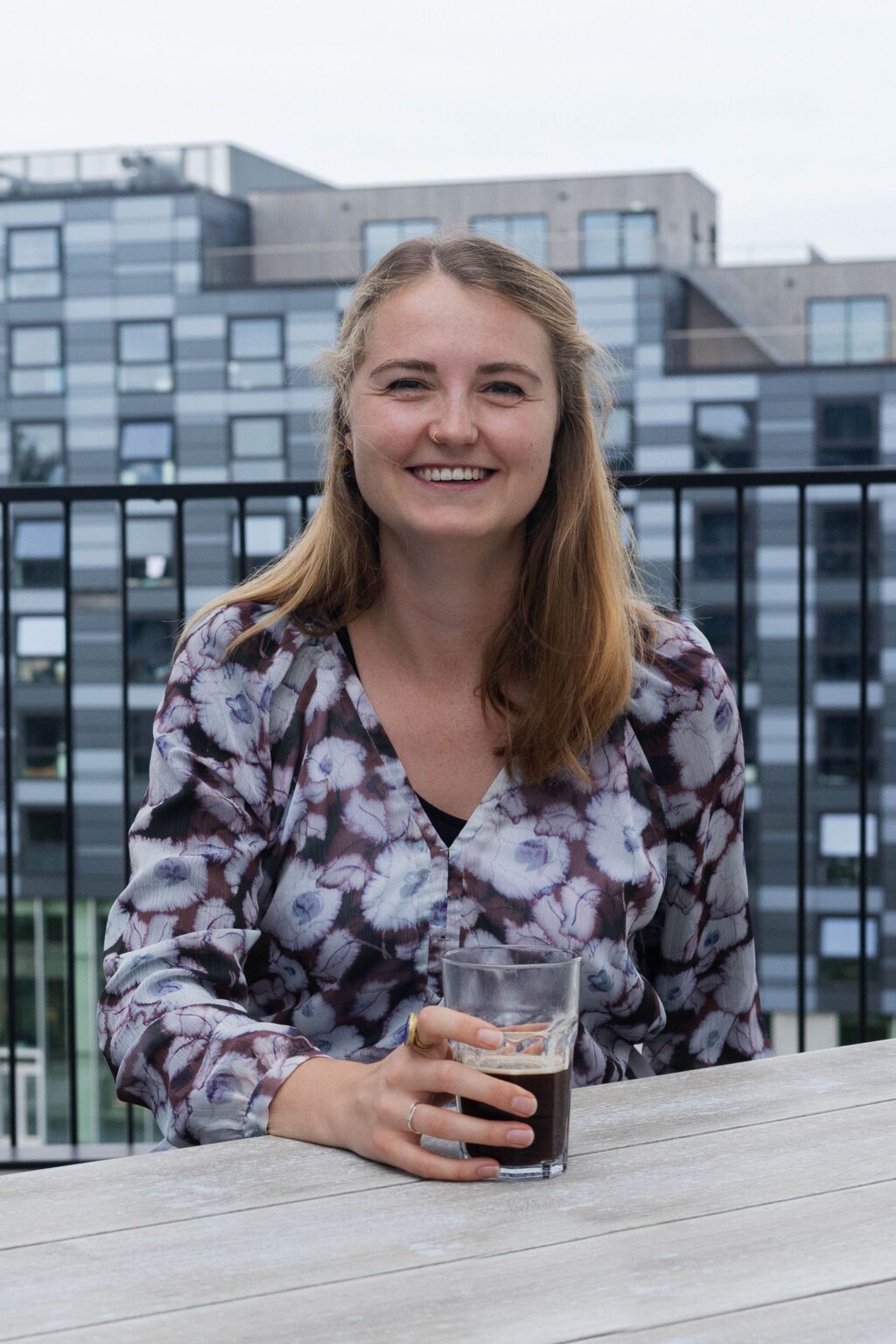 Ecochain Helix | LCA software for portfolio footprinting