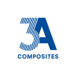 Ecochain – LCA software for product & portfolio footprinting