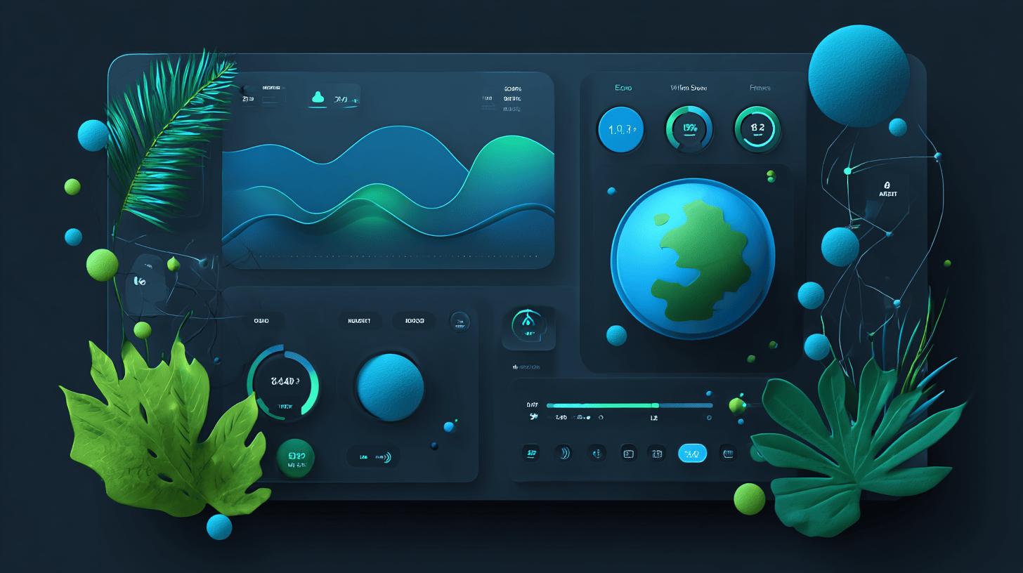 5 Proven Sphera Alternatives for User-Friendly Carbon Footprint ...