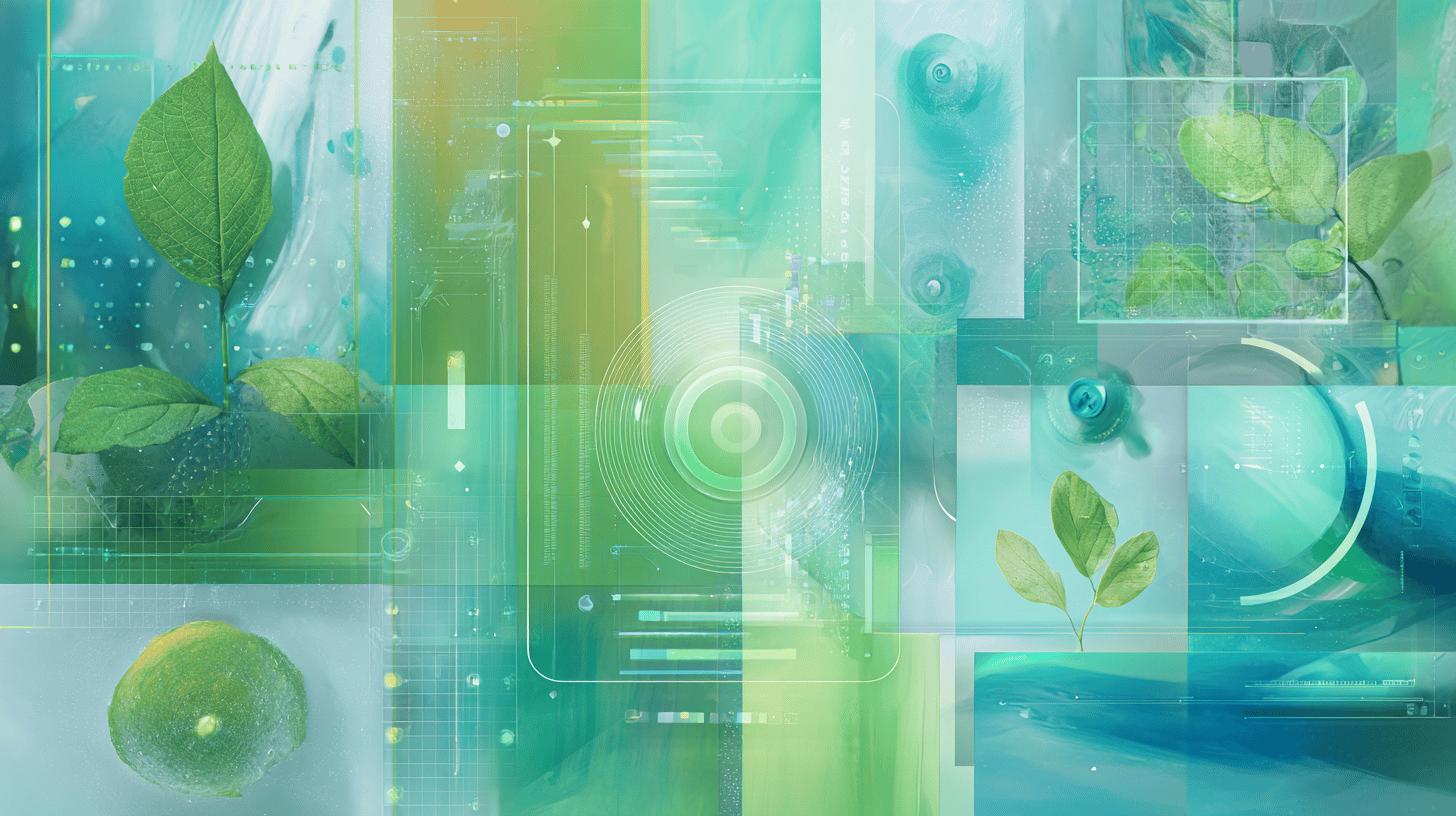 7 Proven SimaPro Alternatives For User-Friendly LCA Software