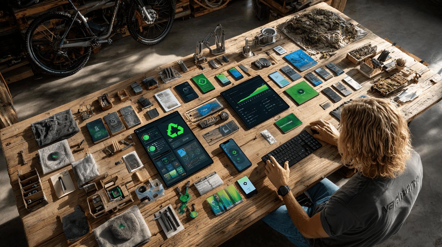 Everything You Need to Know About EPD Steel Compliance - Ecochain LCA ...