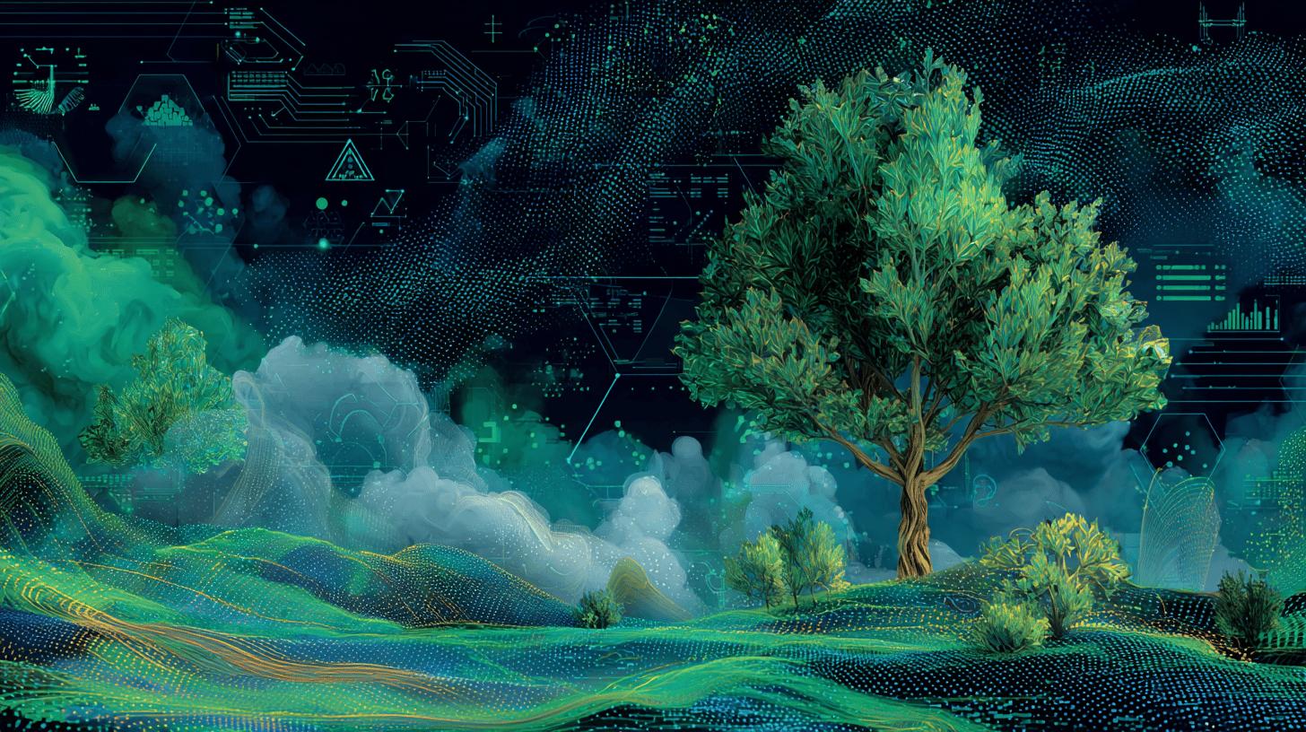 Comparing Makersite Alternatives For Sustainable Carbon Management ...