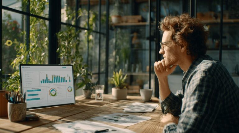 Everything You Need to Know About Environmental Product Declaration ...