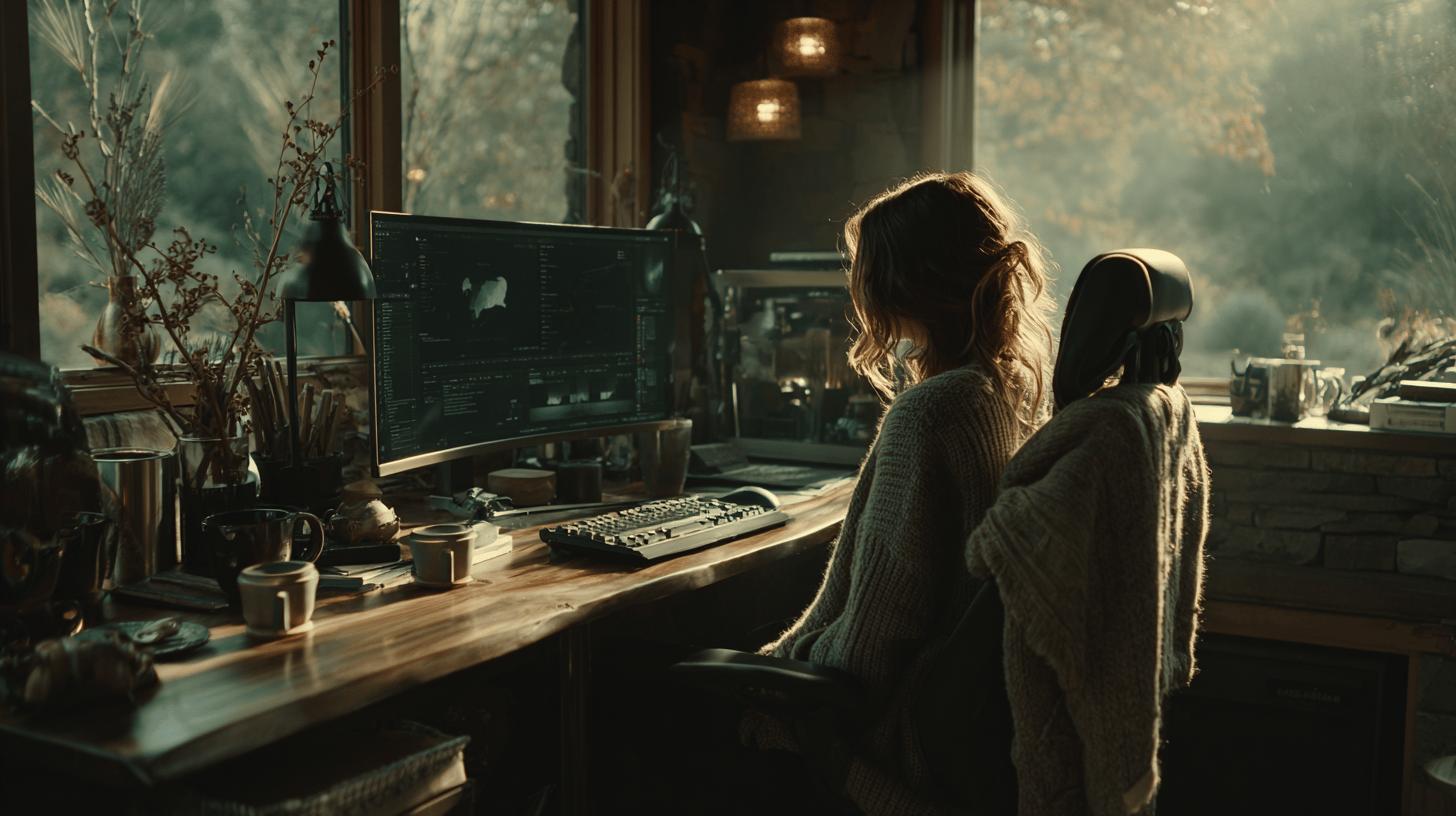 What Are the 4 Stages of LCA? (And Why They Matter More Than You Think ...