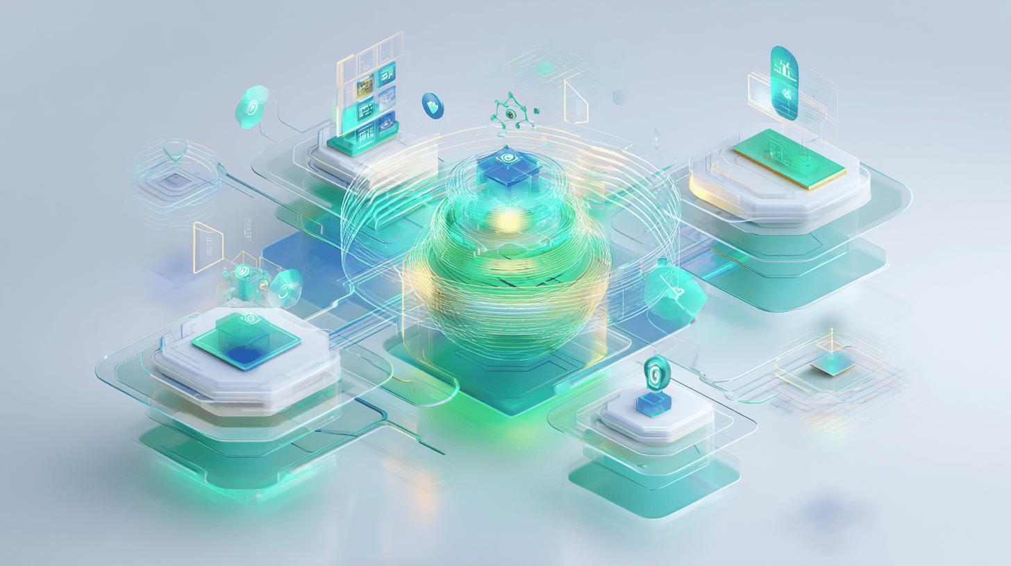 4 One Click LCA Alternatives for Sustainable LCA Software - Ecochain ...