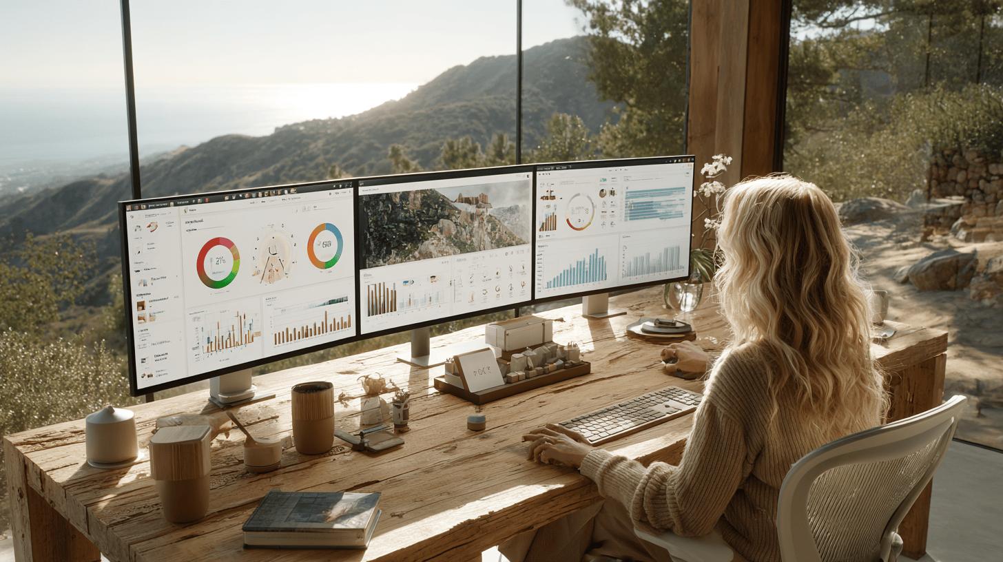 Everything You Need to Know About Mastering LCA Format - Ecochain LCA Software