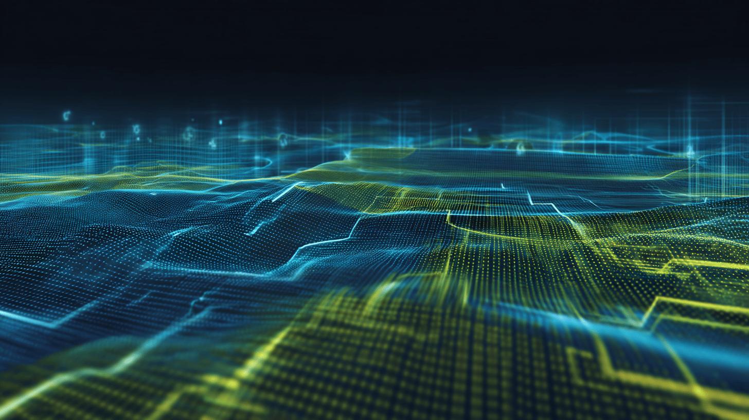 4 Proven openLCA Alternatives for Advanced Carbon Footprint Software ...