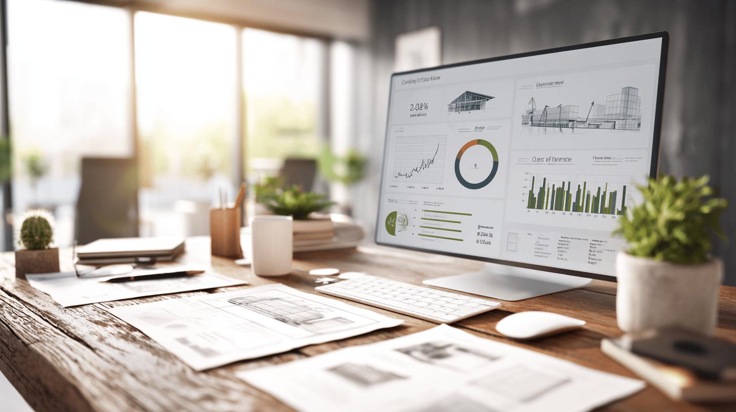 The Ultimate Guide to LCA in Buildings: From Materials to End-of-Life ...