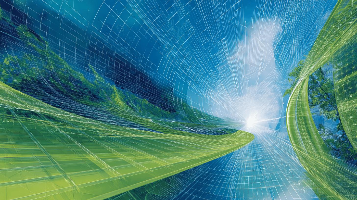 Comparing Makersite Alternatives For Sustainable Carbon Management ...