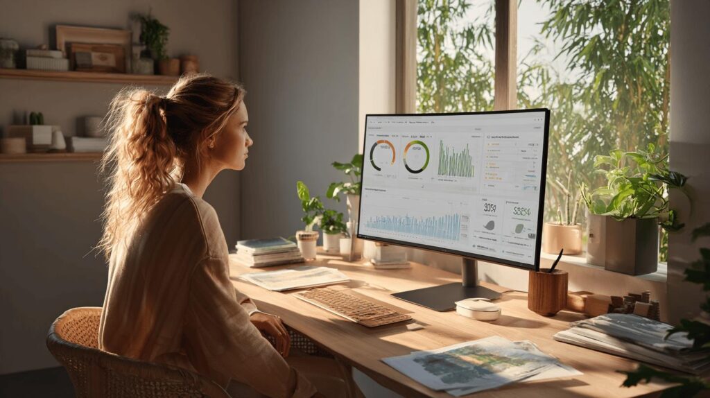 The Complete Guide to EPD and LEED for Sustainable Building Compliance ...