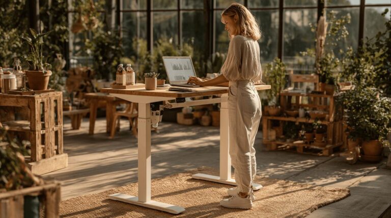 LCA Examples: A Practical Guide to Life Cycle Assessment - Ecochain LCA ...