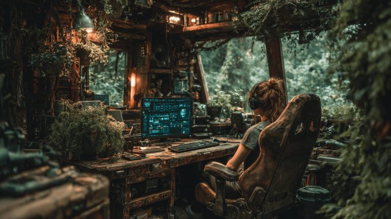 Everything You Need to Know About Functional Units in LCA - Ecochain ...