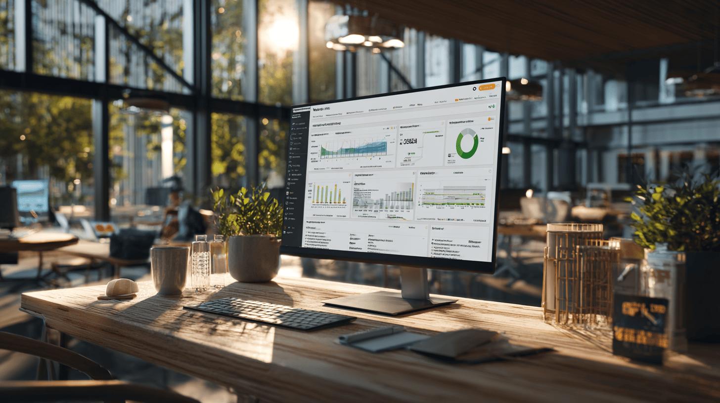 Everything You Need to Know About the Energy Performance of Buildings ...