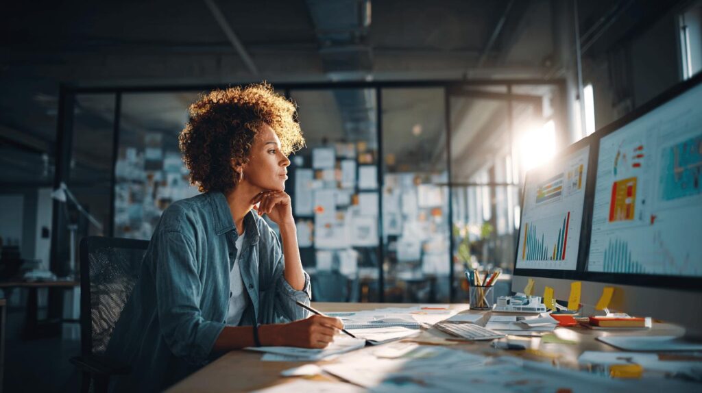 Scope 1 Emissions Explained - Measuring Carbon Footprint | Ecochain