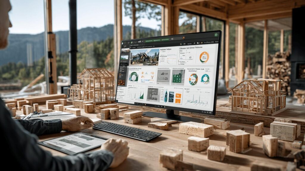Scope 1 Emissions Explained - Measuring Carbon Footprint | Ecochain