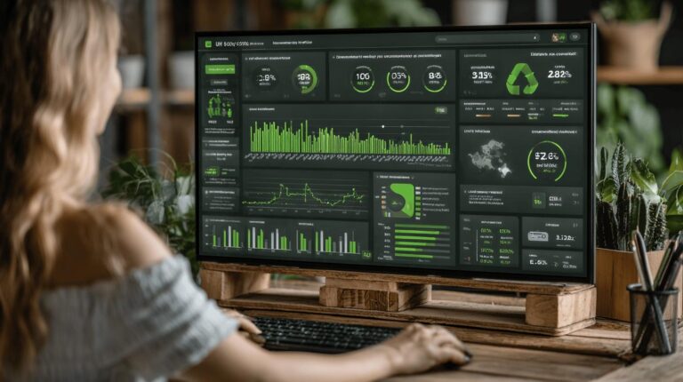 The Complete Guide to Construction Products Regulation and EU ...