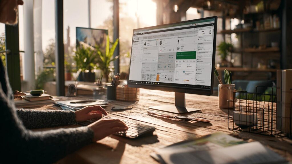 The Complete Guide to EPD Databases for Transparent Product Declarations - Ecochain LCA Software