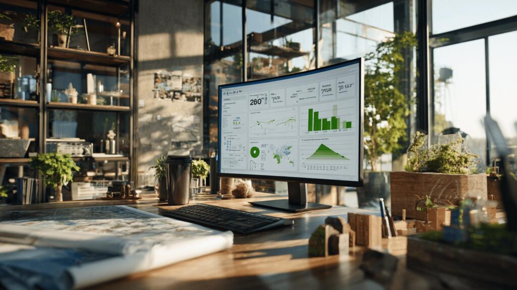 EPD and LCA Explained: A Practical Guide for Product Sustainability - Ecochain LCA Software