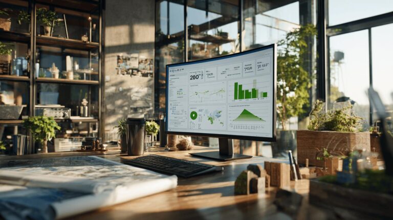 What Is ISO 21930? Building Sustainability Standard Explained for 2025 ...